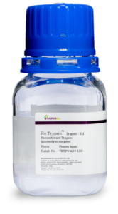 Laurus Bio | Manufacturers of high quality animal-free recombinant proteins