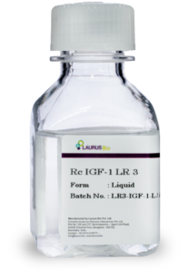 Laurus Bio | Manufacturers of high quality animal-free recombinant proteins