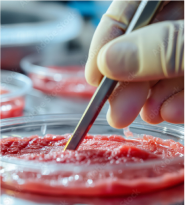 Laurus Bio | Enabling precision fermentation and synthetic biology