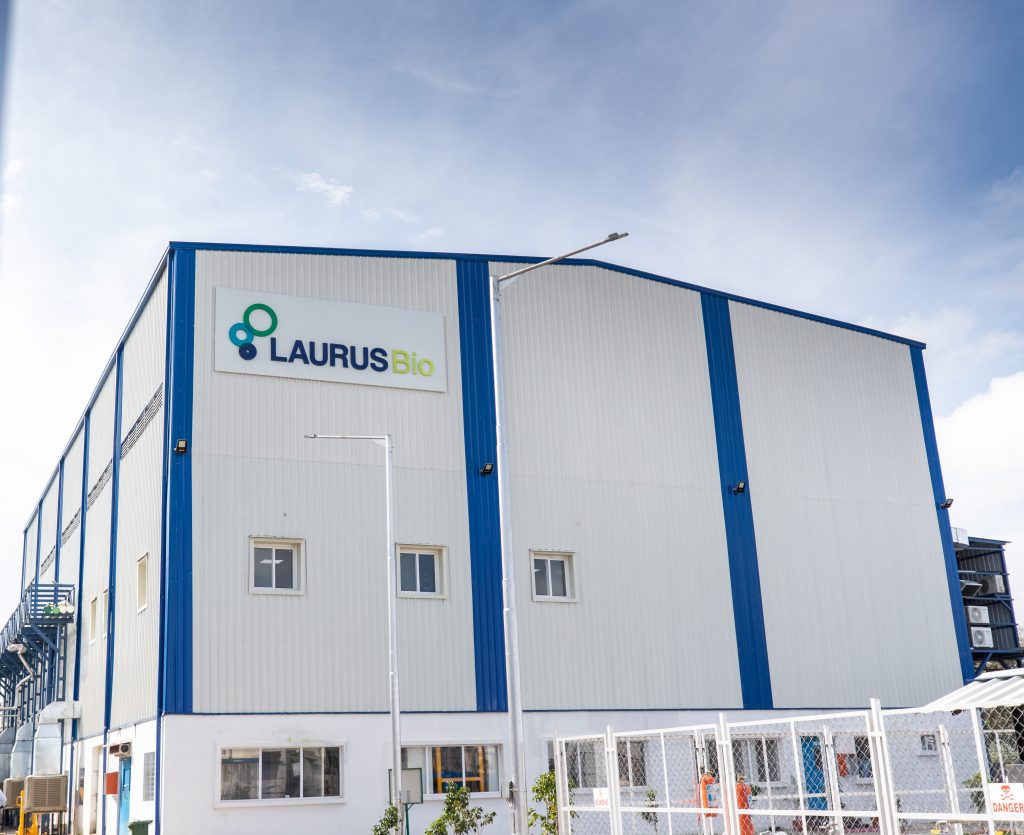 Stay Updated with our contract development services