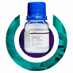 Laurus Bio | An integrated research-driven biomanufacturing organization