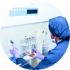 Laurus Bio | Enabling precision fermentation and synthetic biology
